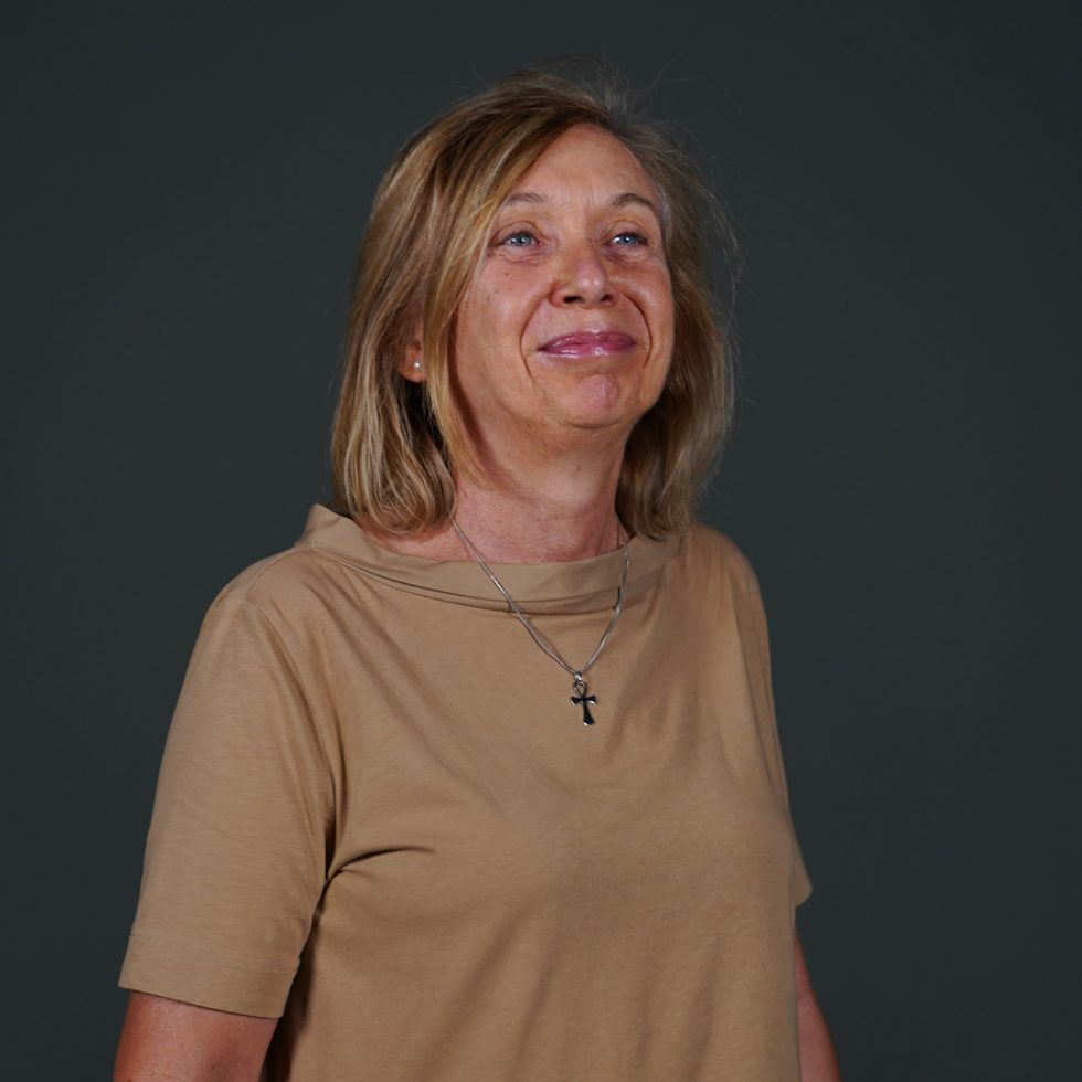 Persone | Altrimedia