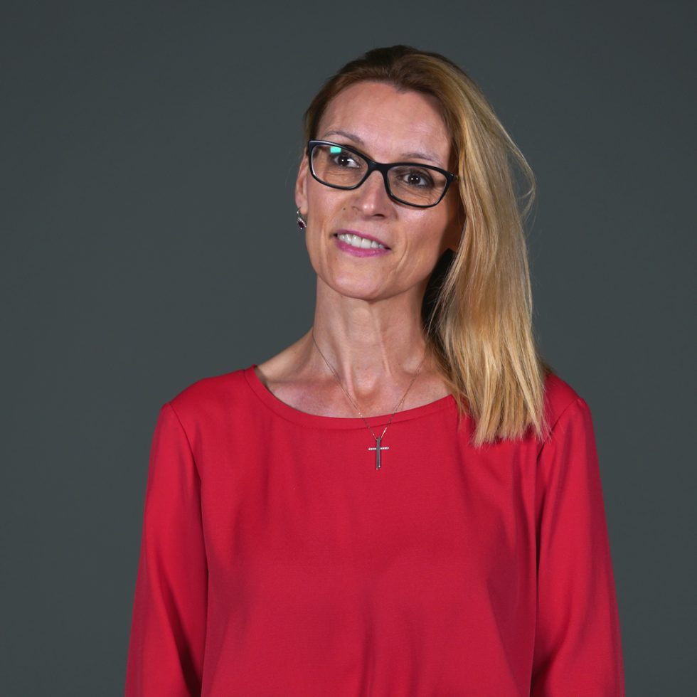 Persone | Altrimedia