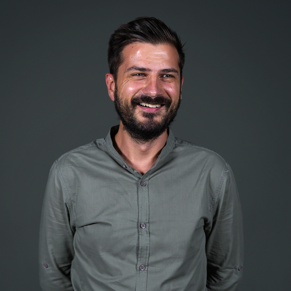 Persone | Altrimedia