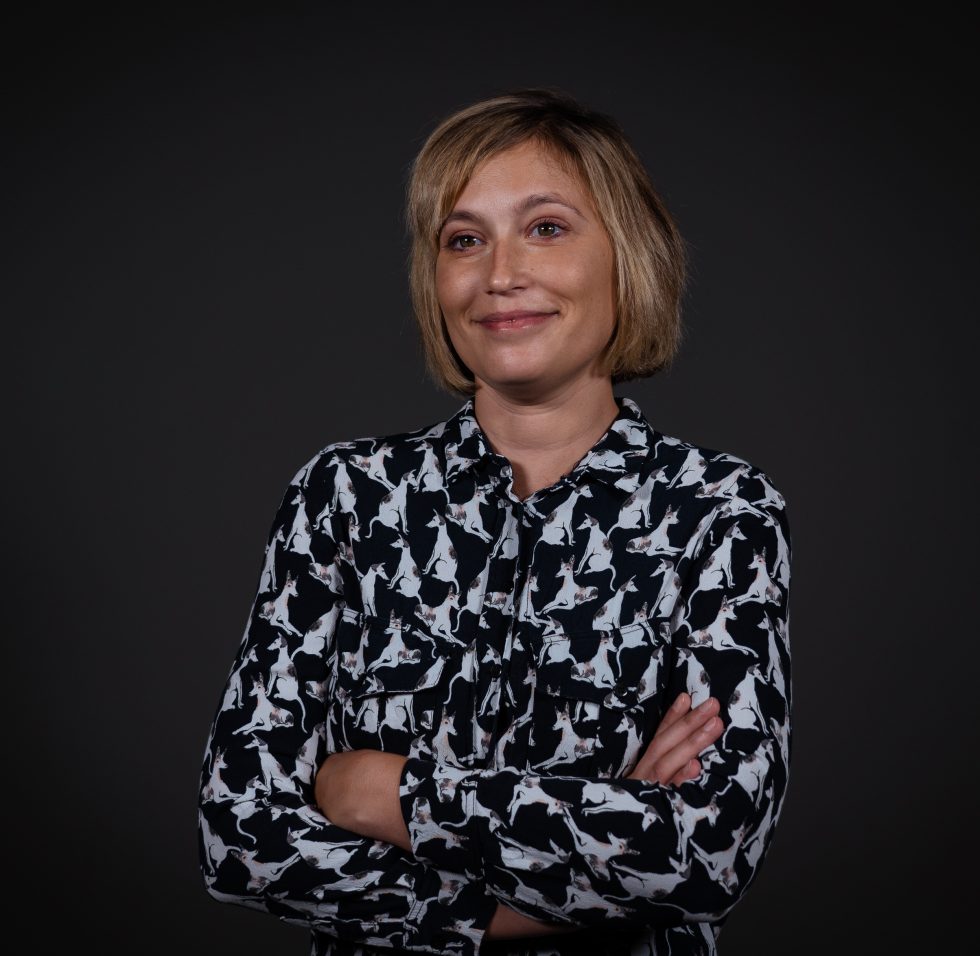 Persone | Altrimedia