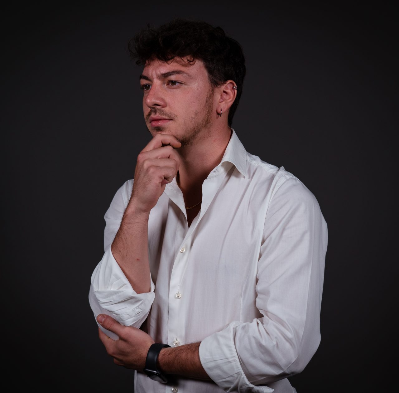 Persone | Altrimedia